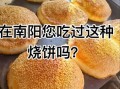 五香烤饼怎么做_五香烤饼的做法大全