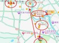 天津有什么好玩的_天津一日游最佳路线