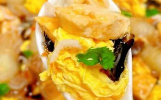 新鲜魔芋怎么炖汤_魔芋炖汤的正确做法