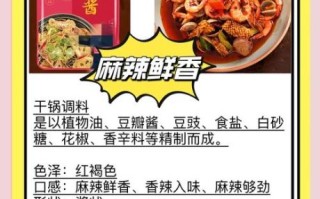 干锅鸭掌怎么做_四川麻辣香做法