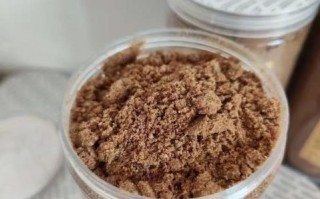 酸梅粉是干什么用的_酸梅粉怎么冲泡好喝