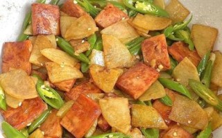 中午吃什么饭好吃又简单_怎么做才好吃