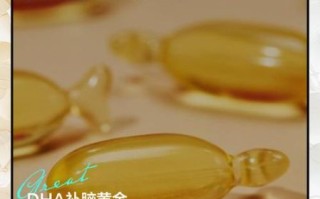 补脑食物有哪些_吃什么能提高记忆力