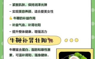 牛鞭怎么吃最补肾壮阳_牛鞭壮阳做法大全