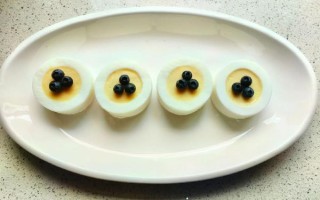 芒果布丁杯怎么做_芒果布丁杯热量高吗