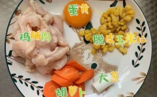 馄饨馅怎么调才好吃_馄饨馅调制技巧