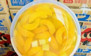 涉黄的果冻指的是什么_果冻涉黄成分有哪些