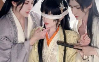 帐中香金银花海棠是什么_怎么用