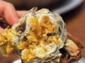 阳澄湖大闸蟹几月份好吃_最佳品尝月份