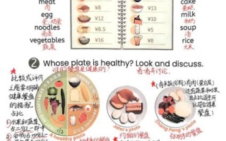 what_is_a_spoon_in_cooking_silver_spoon_vs_table_spoon