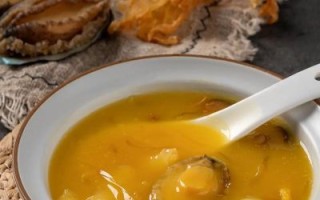 佛跳墙最正宗做法_正宗佛跳墙价格多少钱