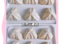 豆沙包怎么做好吃_豆沙包蒸多久才松软