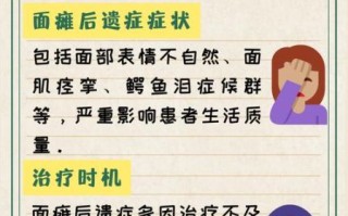 面瘫是什么原因引起的_面瘫会自愈吗