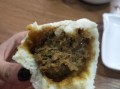 东坡肉包怎么做_东坡肉包最正宗做法