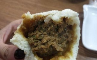 东坡肉包怎么做_东坡肉包最正宗做法