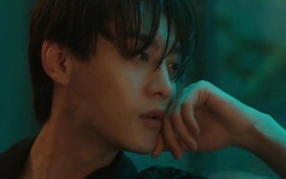 柴鸡蛋作品集百度云_如何下载完整版