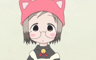 草莓棉花糖哪里看_草莓棉花糖剧情介绍