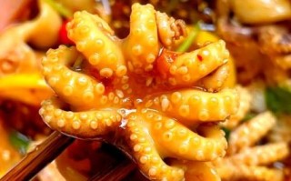八爪鱼内脏能吃吗_八爪鱼内脏图片大全