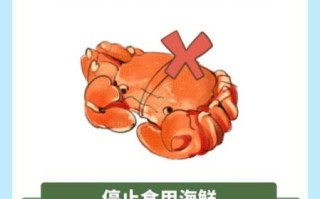 吃海鲜皮肤过敏怎么办_快速止痒方法