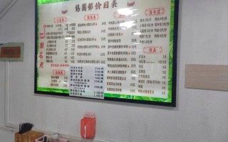 小笼包利润有多少_小笼包利润怎么算