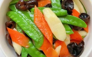 秋季清淡菜谱家常菜_适合老人小孩吃吗