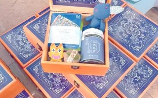 云南最值得买的特产有哪些_云南伴手礼推荐