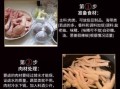 卤料包怎么使用_卤料包使用方法