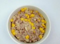 广东蒸肉饼怎么做_蒸肉饼为什么加马蹄
