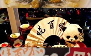 东方美食有哪些特色_东方美食怎么做才正宗