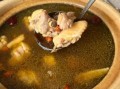 鸡汤炖多久最合适_炖鸡汤最佳时间