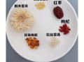 雪燕怎么泡发_雪燕的正确吃法