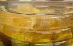 青梅泡酒用什么酒最好_青梅泡酒多久可以喝