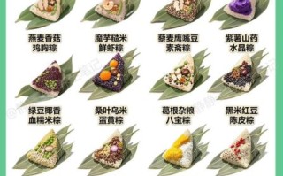 粽子蒸多长时间最好_粽子蒸多久才熟