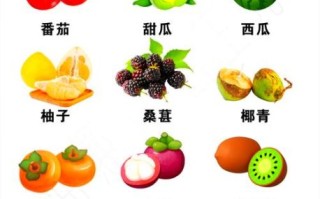 积食最怕三种水果_宝宝积食吃什么水果好