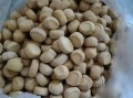 麻糖怎么保存_麻糖的制作方法