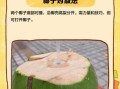 超市买的椰子怎么吃_椰子打开技巧
