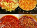 自制拌饭酱的做法大全_拌饭酱怎么保存
