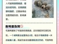 鸭蛋哪些人不能吃_吃鸭蛋禁忌人群