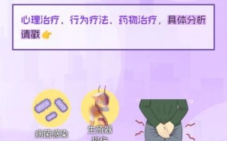 手瘾早些泄怎么治疗效果最好_手瘾早泄多久能恢复