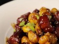 红烧肉板栗怎么做_最正宗的做法