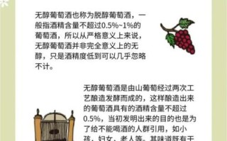 自制葡萄酒安全吗_如何去除甲醇