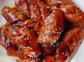 可乐鸡翅怎么烧最好吃_可乐鸡翅最正宗做法