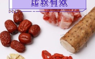 气虚不能吃什么食物_气虚饮食禁忌有哪些