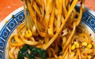 棒子面热量高吗_棒子面减肥能吃吗