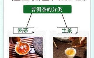 熟普洱茶的功效与作用_长期喝熟普洱对身体好吗