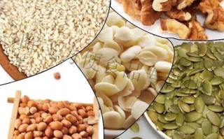 花生芝麻馅怎么做_花生芝麻馅配方比例