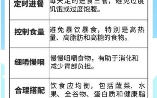 饮食与健康的关系_如何通过饮食改善亚健康