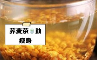 荞麦茶的功效与作用_荞麦茶能减肥吗
