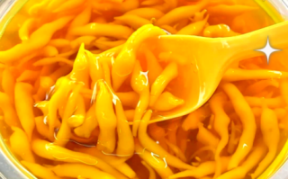 广西槐花糖水怎么做_槐花糖水功效与禁忌