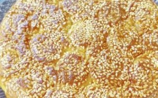 电饭锅烤面包怎么做_电饭锅做面包的配方比例